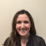 Our Team – carolinapediatrics.com