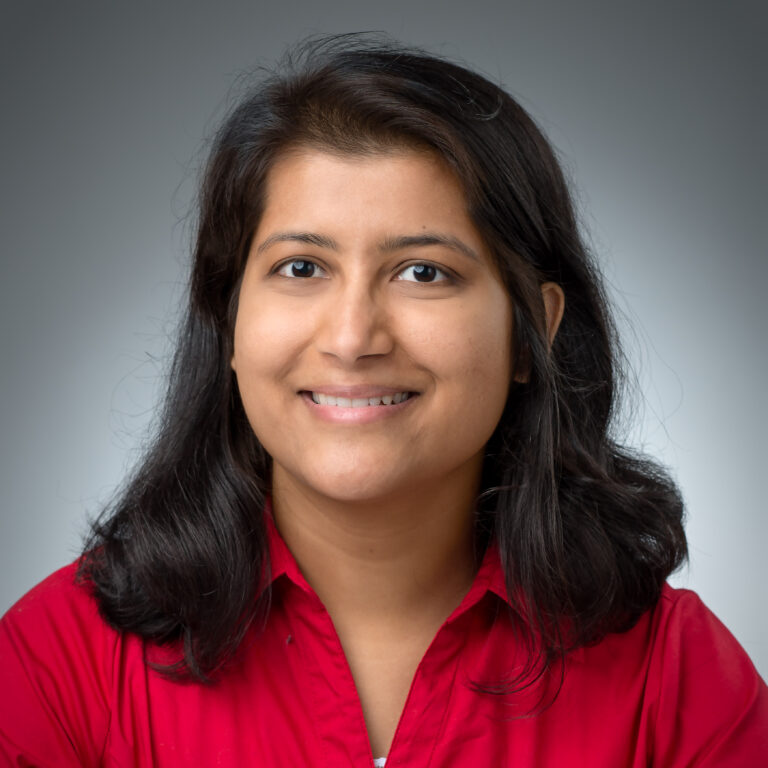 Our Team – carolinapediatrics.com
